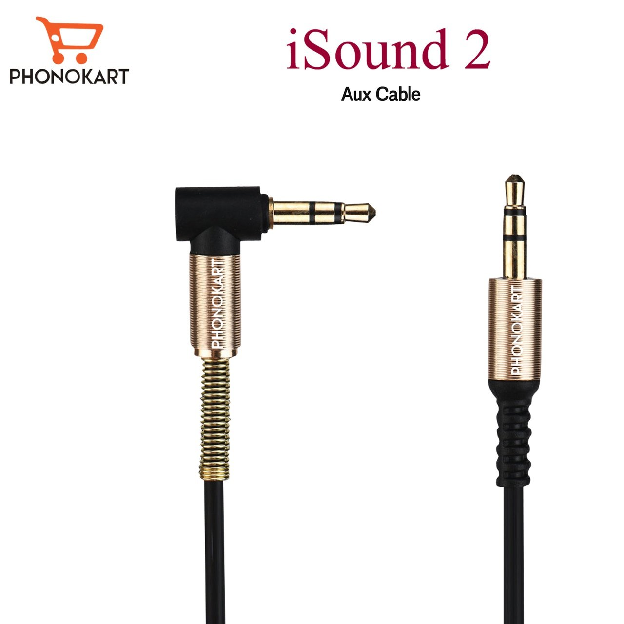 Products – Phonokart